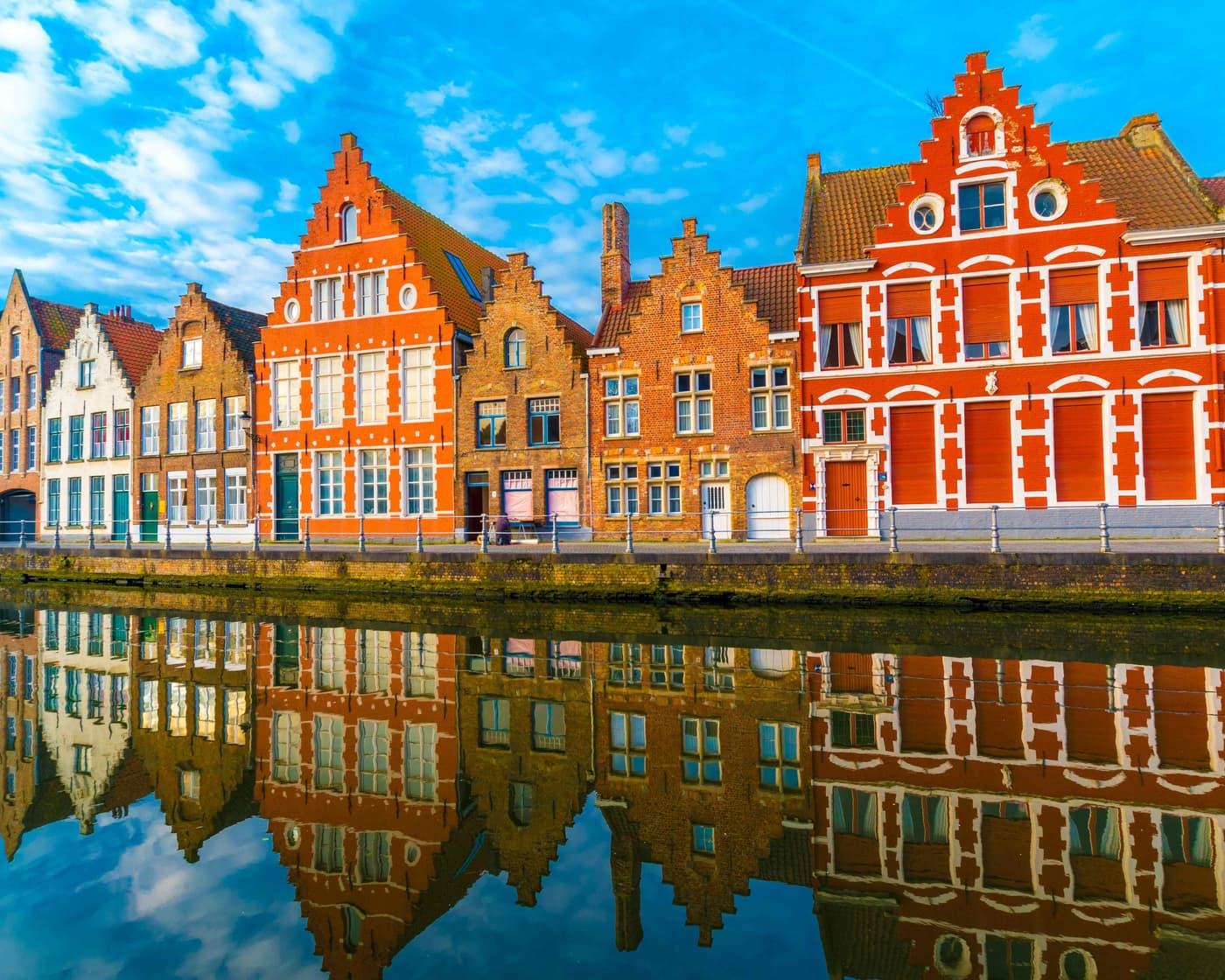 Visiter Saint-Trond (Sint Truiden) : préparez votre séjour et voyage ...