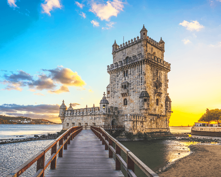 Carte Portugal : Plan Portugal - Routard.com