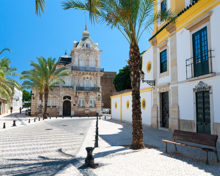 Carte Portugal : Plan Portugal - Routard.com